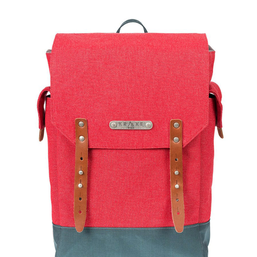 Backpacks, Clothing, Rain Jackets, Beanies & Scarves Collection - Kraxe ...