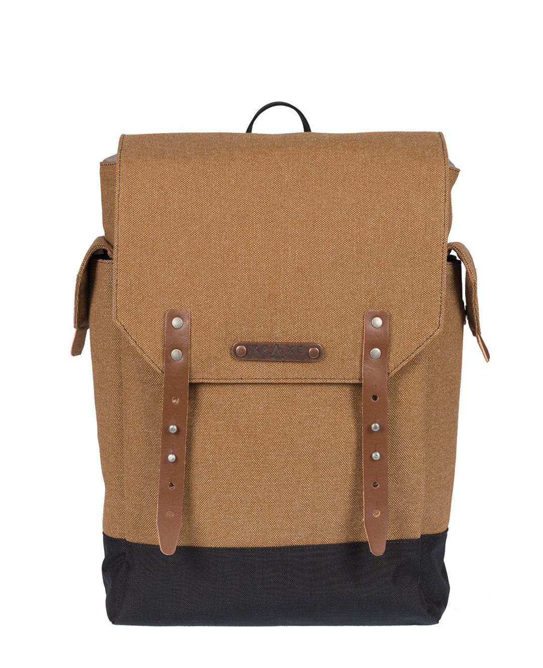 Tirol Backpack | Kraxe Wien - Premium Backpacks and Rucksacks